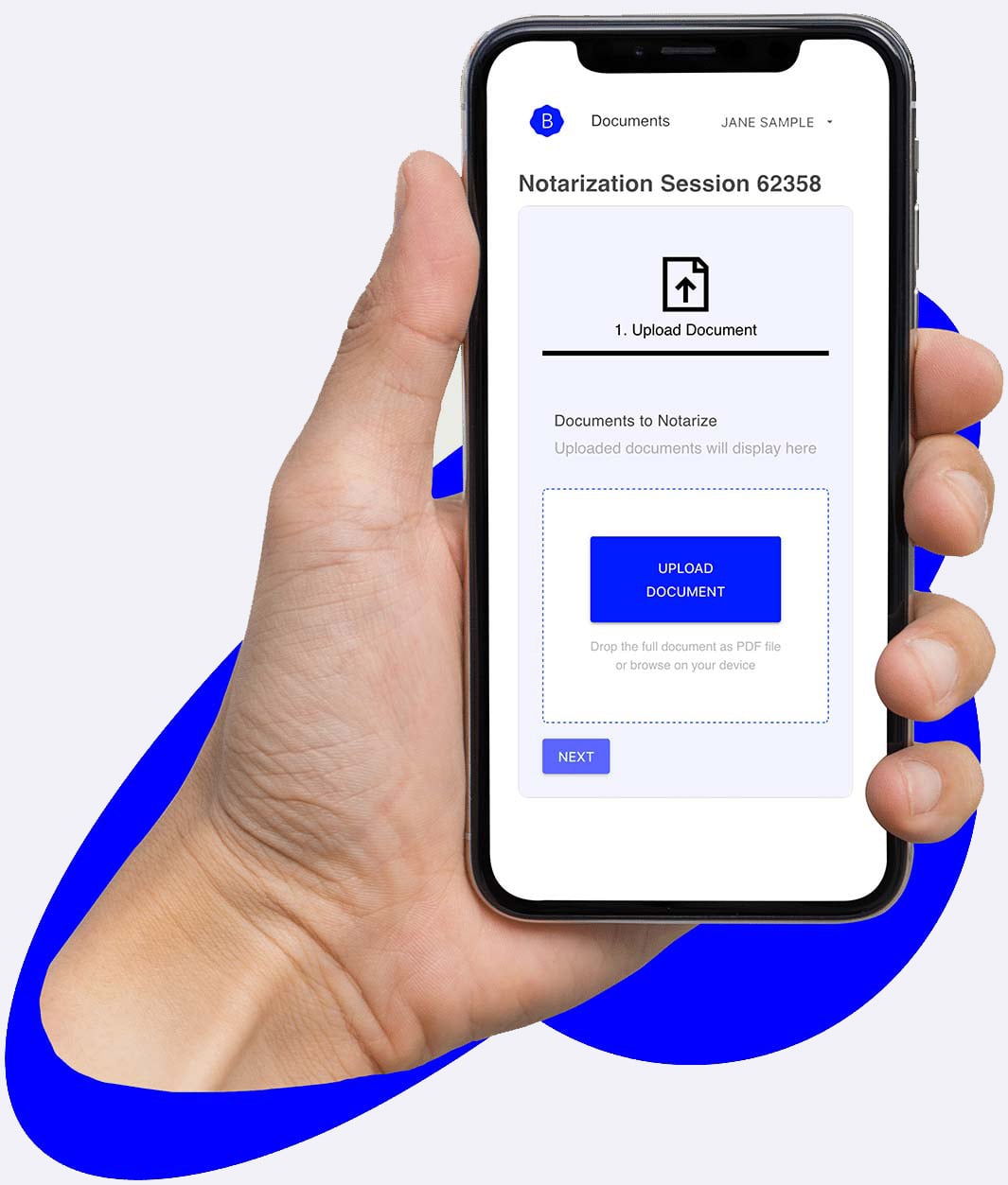 Online Notarization in Kentucky - Real Estate Consultant